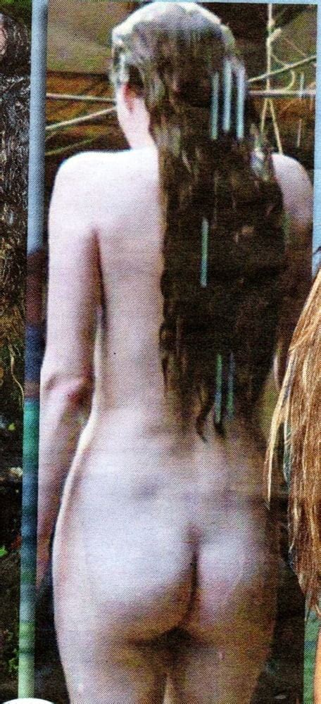 Billie Piper Porn Pictures Xxx Photos Sex Images 3890928 Pictoa