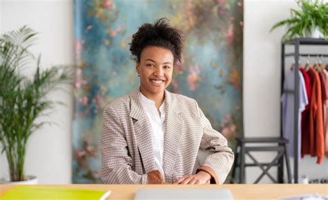 Akshay Mourya On Linkedin Want To Improve Your Diversity Recruiting Heres What Greenhouse