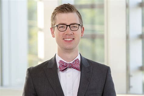 Andrew Christiansen Md Department Of Surgery University Of