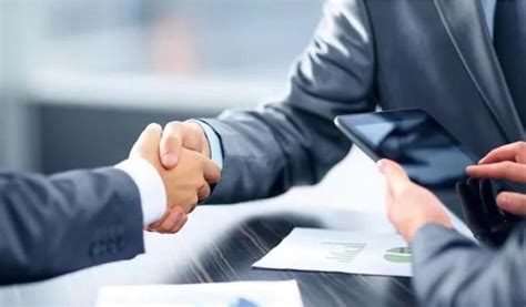 企业采购成本方法以及采购策略有哪些？ 知乎