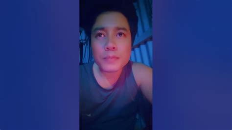 ဗုဒ္ဓဟူးနေ့အတွက်တင်ပေးလိုက်ပါပီကြိုက်ရင်လိုက် Youtube