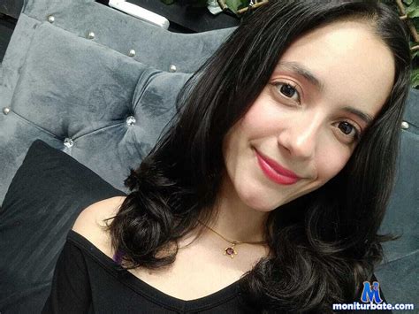 Abby Rosee S Flirt Free Performer Details She Likes To Feet As Well As Dirty Talk But Also