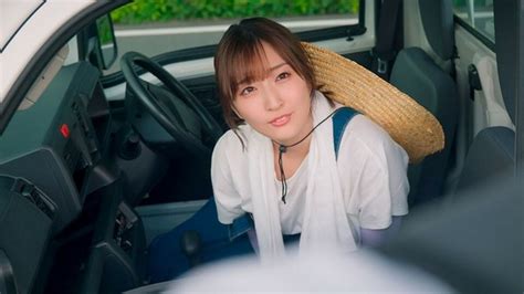 Scute 928kasumi09 焦らしプレイがエロすぎて中出し／kasumi Javpop