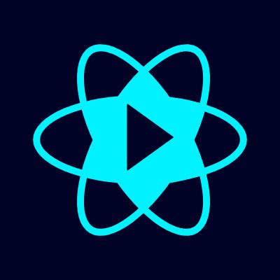 What Is ReactPlay Home