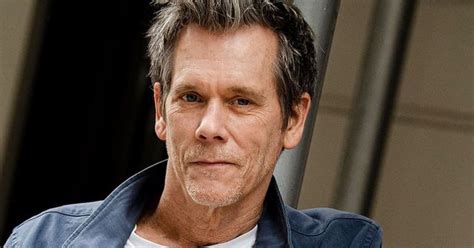 케빈 베이컨 톡식 어벤저 리부트판 출연 피터 딘클리지와 호흡 [엑s 할리우드]