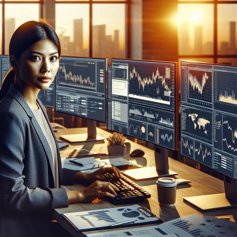 Winning The Race Against Transaction Fraud Smarter Detection For