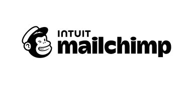 Tabular The Mobile Email Design Tool