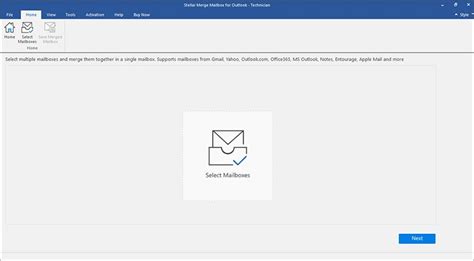 Stellar Outlook Toolkit Download The Outlook Toolkit For Free