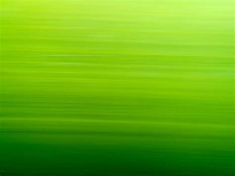 Excel Background Stock Photos Images And Backgrounds For Free Download