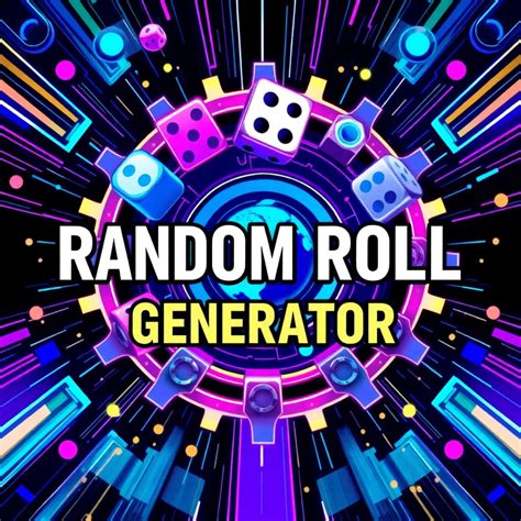 best random material generator vondy