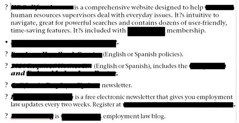 Font Issue Adobe Community 11504640