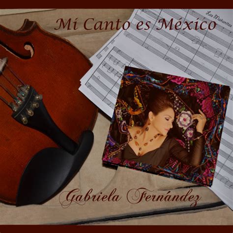 Stream Jacinta Gonzalez Iglesias Listen To Las Mananitas Playlist Online For Free On Soundcloud