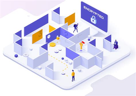 Navigating The Maze Of Enterprise It Management A Comprehensive Guide