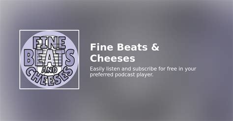 Bmwrlonad9bgruyxbt39h9oc Facebook Png1756093528