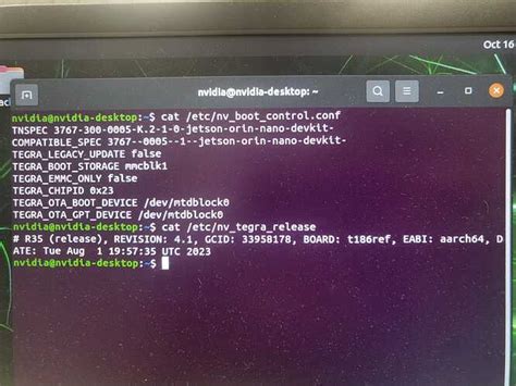 Nvidia Jetson Orin Nano Devkit Not Booting After Some Time Reflash Doesn T Help Jetson Orin