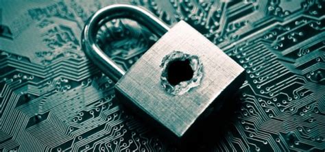 Exploited Vulnerabilities In An Egyptian Website By Ansh Vaid Medium