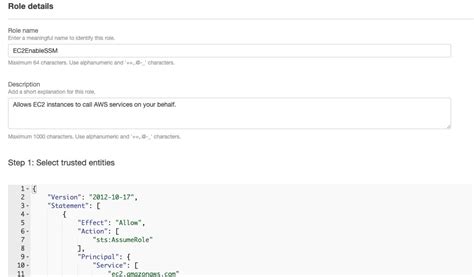 James Simpson Iii On Linkedin Awspartner Awscommunity Awscertified
