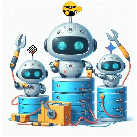 🚀 Build Ai Coder Agent Using Pydanticai And Mcp Server A Practical