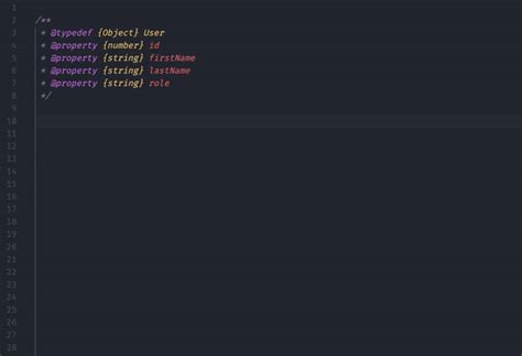 How To Type Check Your Javascript Without Typescript By Cesar William