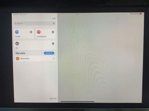 I Want It To Go Fullscreen Fit My Monitor As MacOS Generally Does Any Options To Help This R