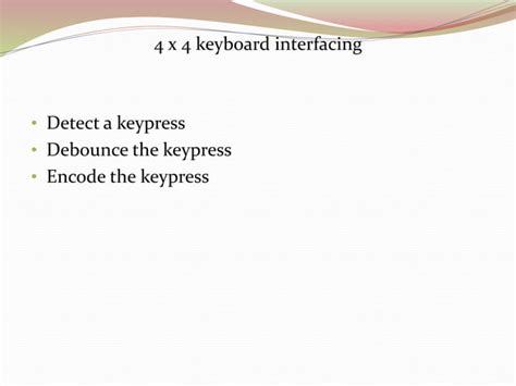 PPT Operating Systems Computer Software And Applications