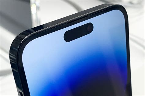 Youve Been Scrolling The Wrong Way On Your Phone—do This Instead