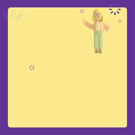 Sleekit Technologies Private Limited On Linkedin Bdeintern