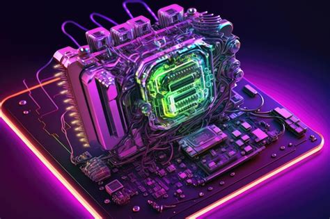 Page 5 Gaming Processor Images Free Download On Freepik Page 5 Gaming Processor Images Free Download On Freepik