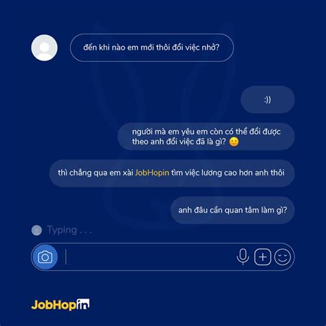 Tho Nguyen On Linkedin Manualtester Pythondeveloper Dotnetdeveloper Dotnet Python Tester