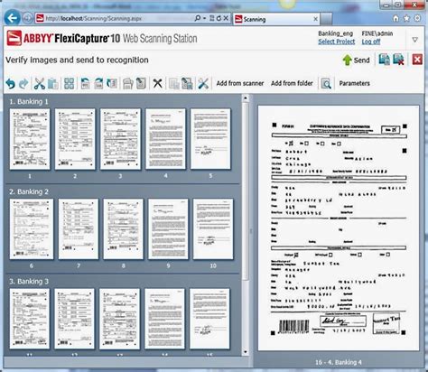 New Dbforge Sql Complete 45 Cracked