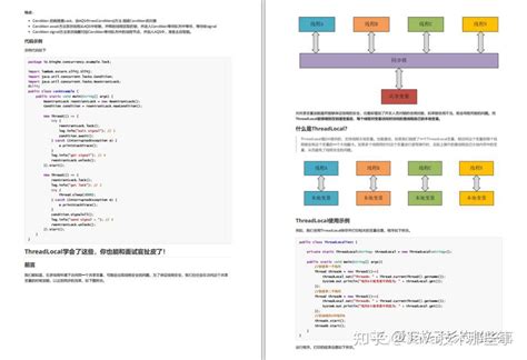 Java高并发问题方案的总结 CSDN博客