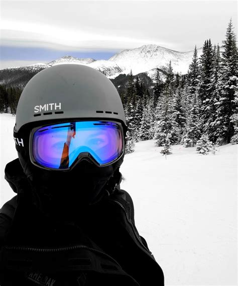 Mfoniso Ukpabio On Linkedin After Reading This Post I Decided To