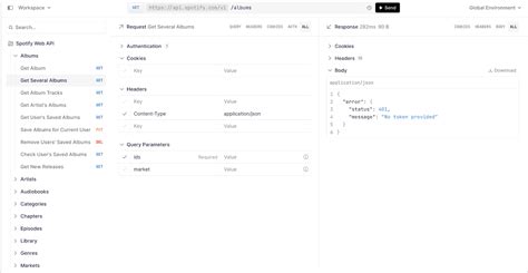 在net 9中使用scalar替代swagger 马行空的博客 博客园
