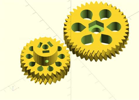 Cyclone PCB Factory How To Build It Renzo Mischianti