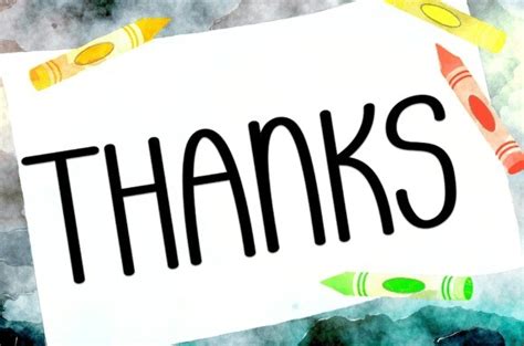 New Record Font Free Font New Record Font Free Font