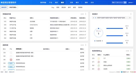 禅道11 4 1版本发布，主要优化细节 禅道下载 禅道项目管理软件