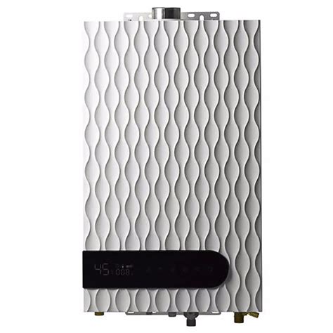 Fpga经典设计100例“100例”—优秀产品设计曲线细节美图 Csdn博客