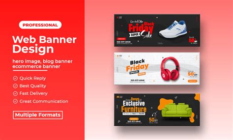 Design Hero Images Blog Headers Featured And Ecommerce Banner By
