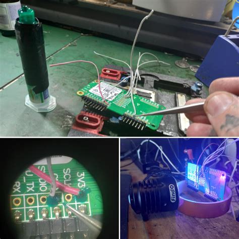 Flipper Zero Wifi Dev Board Guide At Annabelle Rouse Blog