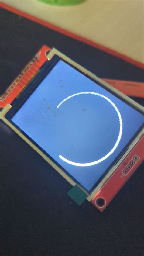 Why Background Dont Work Rarduino