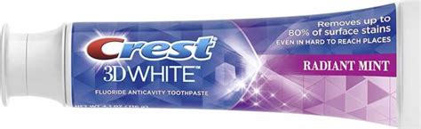 Crest Toothpaste Buy Crest Toothpaste Online At Best Prices In India
