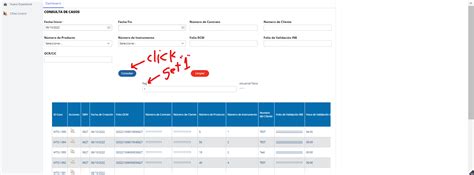 Refresh A Section In A Data Class From A Section In The Work Class Support Center