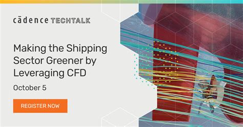 Last Week At Fidelity Cfd Computational Fluid Dynamics Cadence Blogs Cadence Community