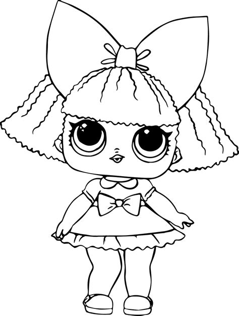 Desenhos De Glitter Force Para Colorir Pintar E Imprimir Coloririnfo