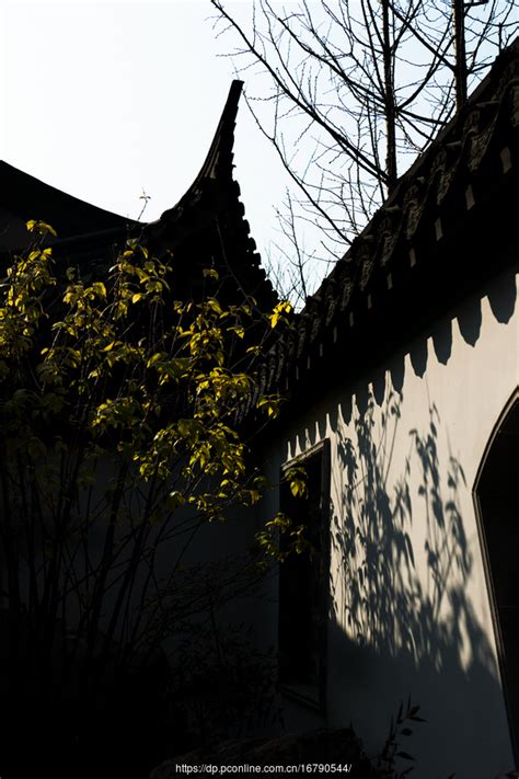 上海世博文化公园摄影图片生活摄影 海上书画 太平洋电脑网摄影部落
