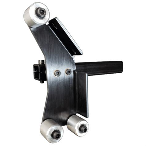 Ameribrade Kit Slack Attachment On Arm Kiln Frog