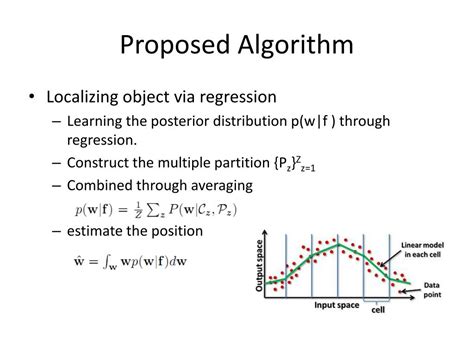 Ppt Salient Object Detection For Searched Web Images Via Global