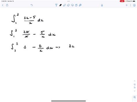 solved in exercises 37 44 use theorem 3 from section 5 2 with one or more parts of theorem 1