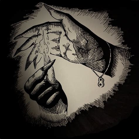 Jack Animation Jack Animation さんのイラスト・マンガ作品まとめ 18 件 Twoucan