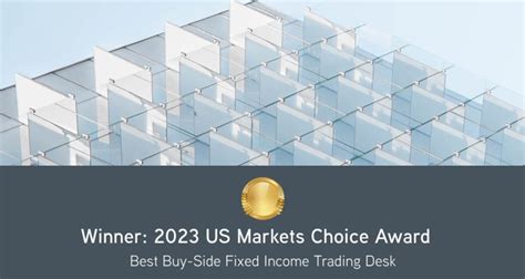 Parametric On Linkedin Fixedincome